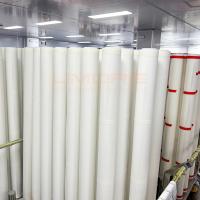 China TPU PPF Car Protection High Clear Gloss Thermoplastic Polyurethane PPF Wrap for sale