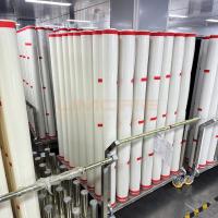 China Anti Yellowing TPU Car Wrap Self Healing Protective Film For Cars for sale