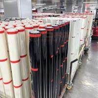 China Non Yellowing Car PPF Paint Protection Film 1.52*15M Scratch Resistance for sale