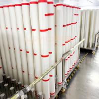 China Global Lowest Price PPF Manufacturer Car Protective Film Paint Protection Film for sale