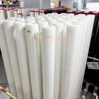 China Hot Repair Vehicle TPH PPF Sticker Anti-scratch Auto Film Paint Protection for Car for sale