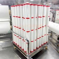 China Sand Proof Self Healing PPF Paint Protection Film Thermoplastic Polyurethane for sale