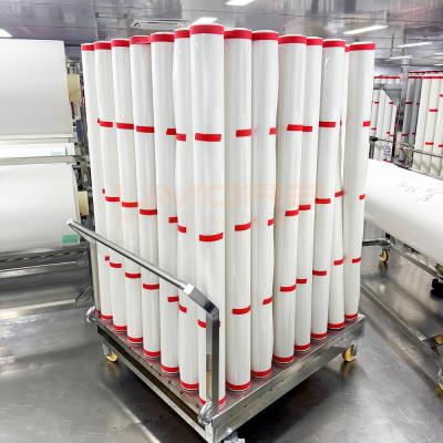 China Sand Proof Self Healing PPF Paint Protection Film Thermoplastic Polyurethane for sale