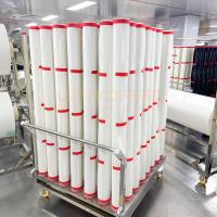 China Non Yellowing Self Healing PPF Film Polyurethane Car Protective Film for sale