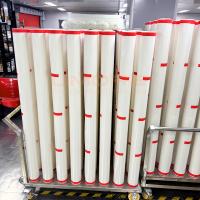 China Anti-yellowing TPU Polyurethane Film Car Protective Film PPF Paint Protection Film for sale