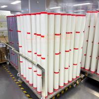 China High Gloss Self Healing PPF Paint Protection Film Car Wrap Film for sale