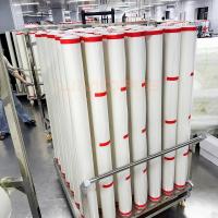 China 1.52*15m and Scratch-Resistant Self-Healing Car Front Glass Protective Film Self-Adhesive TPU PPF Windshield Roll for sale