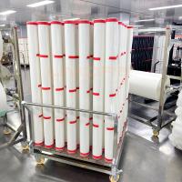 China TPU PPF Film Car Protective Film PPF Paint Protection Film Car Wrap for sale