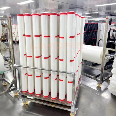 China TPU PPF Film Car Protective Film PPF Paint Protection Film Car Wrap for sale