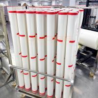 China 8.5 Mil 210 Micron Henkel Glue High Gloss TPH PPF Paint Protection Film Self Healing Car Protective Film Roll for sale
