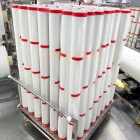 China High Gloss Self Healing PPF Paint Protection Film Car Wrap Film for sale