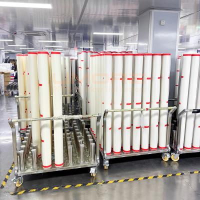 China 1.52*15M 6.5 Mil 170 Micron Henkel Glue Gloss Matte TPH PPF Paint Protection Film Car Protective Film Roll for sale