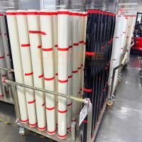 China Self Healing TPU PPF Paint Protection Film Roll Car Wrap for sale