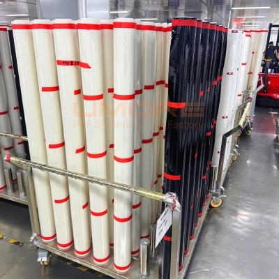 China Self Healing TPU PPF Paint Protection Film Roll Car Wrap for sale