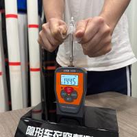 China OEM Automotive Paint Protection Film Transparent PPF Film For Car for sale