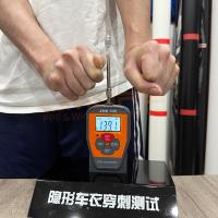 China Hot Repair Vehicle TPH PPF Sticker Anti-scratch Auto Film Paint Protection for Car for sale
