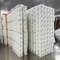 China Matte Glossy Car Wrap Vehicle Decoration Roll Film Air Bubble Free Auto Sticker Vinyl Car Wrap for sale