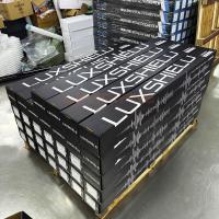 China TPH PPF Self Healing Car Paint Coating Auto-Repair Scratch Resistant Ppf Car Paint Film for sale