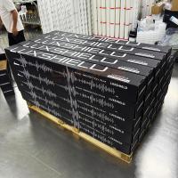 China TPH Color PPF Paint Protection Vinyl Film Full Body Car Vinyl Wrap Film for sale