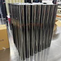 China Anti Scratch Premium Full Roll Body PPF Car Wrap Vinyl in Color-Changing Film for sale