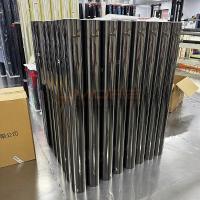 China Color Change Car Wrap Film Full Body Auto Color Changing Film Car Vinyl Wrap for sale