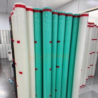 China Anti Scratch Premium Full Roll Body PPF Car Wrap Vinyl in Color-Changing Film for sale