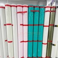 China 1.52*15m Car Wrapping PPF Vinyl Wrap Anti Scratch Clear Car Body Wrap for sale