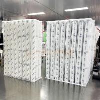 China PET Vinyl Wrap Color Changing Air Bubble Free Car Body Car Vinyl Wrap for sale