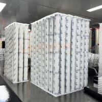 China 100% IR Solar Window Tint Film 1.52*30m Decoration PET Car Window Film 2Mil for sale