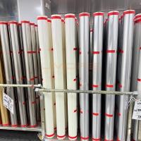 China 568+ Colors TPU Color PPF Paint Protection Film Color Change Film Self Healing Car Wrap Color Change PPF for sale