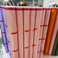 China Color Change Car Wrap Film Full Body Auto Color Changing Film Car Vinyl Wrap for sale