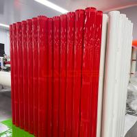 China Color Change Car Wrap Film Full Body Auto Color Changing Film Car Vinyl Wrap for sale