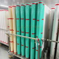 China Car Body Wrap 7.5mil Self Healing Anti Scratch High Gloss TPU Color Changing Paint Protection Film Roll for sale