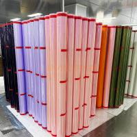 China Auto Vinyl Body Wrap Sticker Rolls Paint protection Film Self Healing & Anti Scratch Car Film for sale