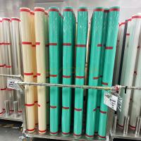China PET Vinyl Wrap Color Changing Air Bubble Free Car Body Car Vinyl Wrap for sale