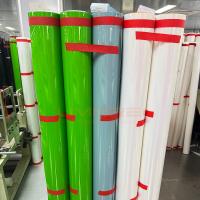China Auto Vinyl Body Wrap Sticker Rolls Paint protection Film Self Healing & Anti Scratch Car Film for sale