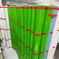 China Anti Scratch Premium Full Roll Body PPF Car Wrap Vinyl in Color-Changing Film for sale