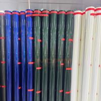 China Anti Scratch Premium Full Roll Body PPF Car Wrap Vinyl in Color-Changing Film for sale