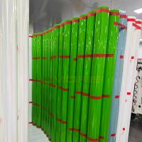 China Matte Glossy Car Wrap Vehicle Decoration Roll Film Air Bubble Free Auto Sticker Vinyl Car Wrap for sale