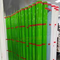 China Car Vinyl Wrap Film Glossy PET Fast Delivery Air Bubble Free Color Changing Protection for sale