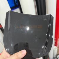 China Non Yellowing Self Healing PPF Film Polyurethane Car Protective Film for sale