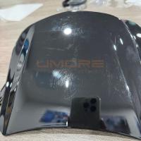 China Anti Yellowing TPU Car Wrap Self Healing Protective Film For Cars for sale