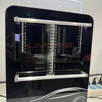 China High Gloss TPU PPF Film Roll Self Healing Paint Protection Film for sale