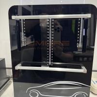 China Anti Yellowing TPU Car Wrap Self Healing Protective Film For Cars for sale