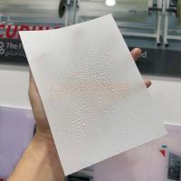 China 1.52*15M 6.5 Mil 170 Micron Henkel Glue Gloss Matte TPH PPF Paint Protection Film Car Protective Film Roll for sale