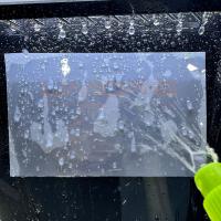 China High Gloss TPU PPF Film Transparent PPF Self Healing Film Custom for sale