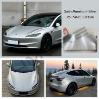 China 568+ Colors TPU Color PPF Paint Protection Film Color Change Film Self Healing Car Wrap Color Change PPF for sale