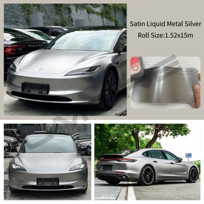 China Color PPF Film TPU Protective Self Healing Super Gloss TPU PPF Film Car PPF Roll Color TPU Anti Scratch Film for sale