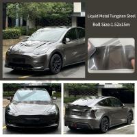 China Self Healing TPU PPF Paint Protection Film Clear Car Protective Film Roll for sale