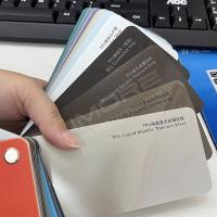 China 568+ Colors TPU Color PPF Paint Protection Film Color Change Film Self Healing Car Wrap Color Change PPF for sale